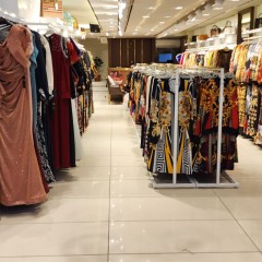 Siwar Collection - Online Wholesale Site