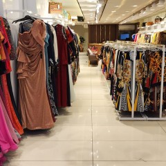 Siwar Collection - Online Wholesale Site