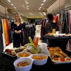 Siwar Collection - Online Wholesale Site