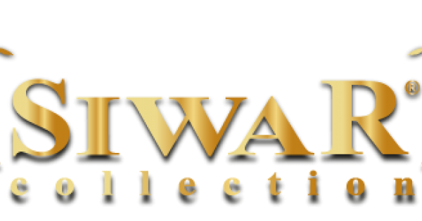 Siwar Collection - Online Wholesale Site