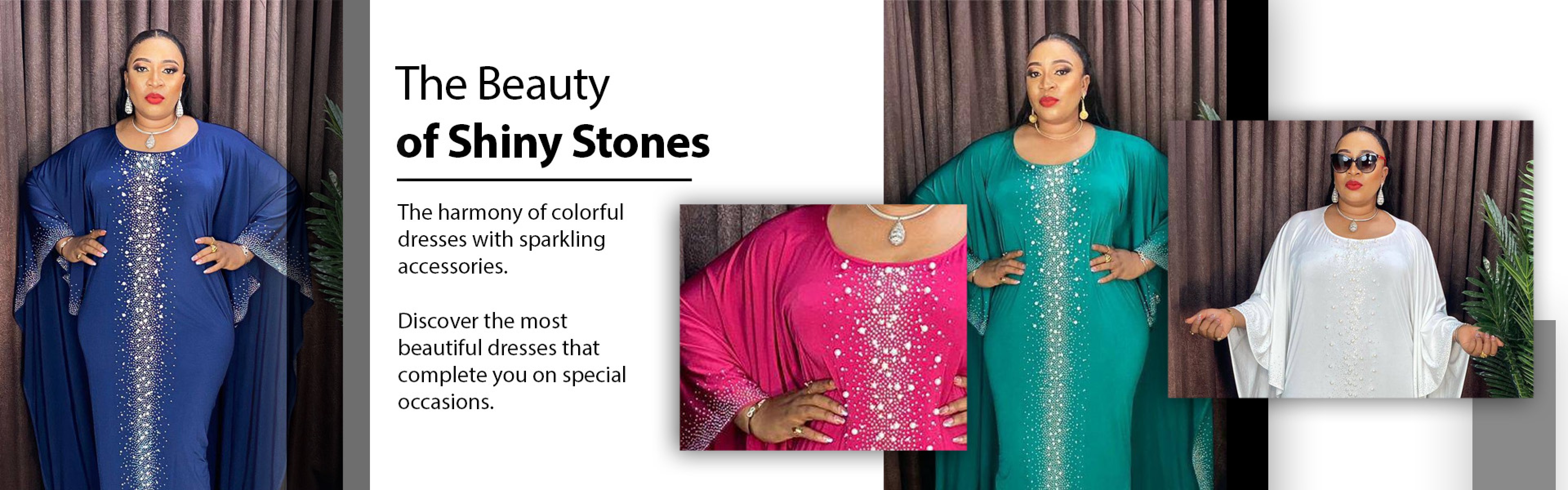 Siwar Collection - Online Wholesale Site